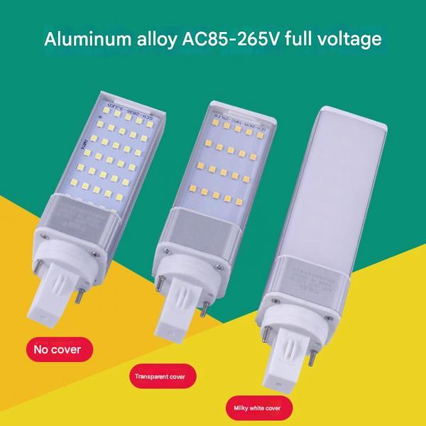 bong-led-12w-al-g24-12w-a