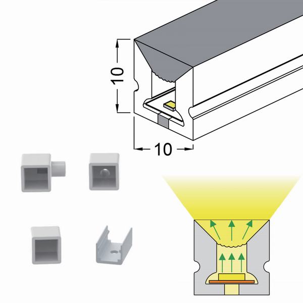 day-led-silicone-24v-9.6w-al-ws2812-2835-1010
