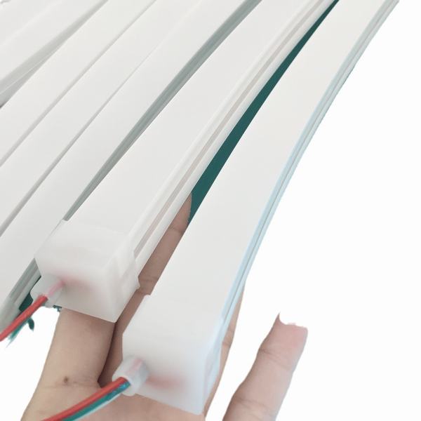 day-led-silicone-24v-9.6w-al-ws2812-2835-1010