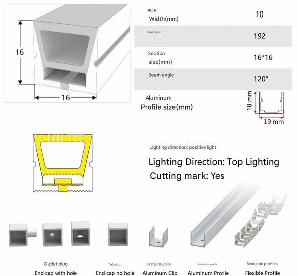 day-led-silicone-24v-9w-al-ws2812-2835-1616
